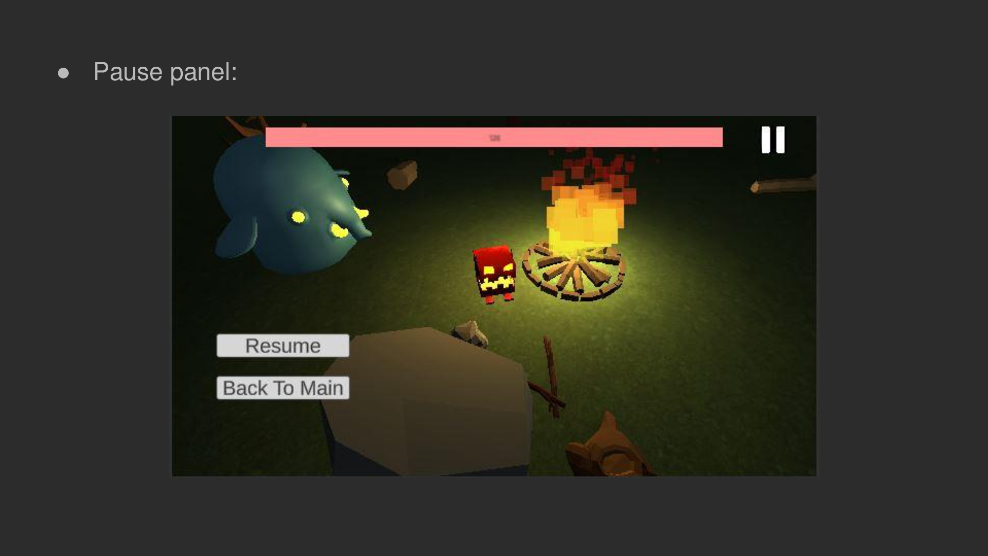 GitHub - FalseZer0/EIE3360-3DGame-Unity3D-Android: Simple 3D game for ...