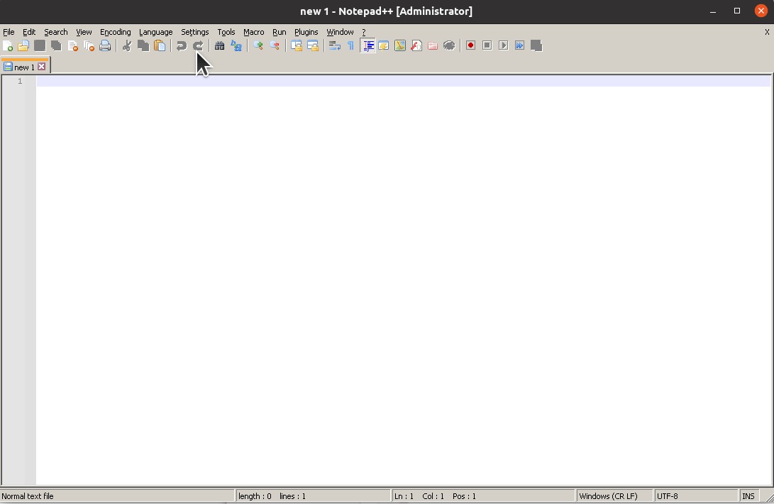 Topbar menu items importance · Issue #10091 · jupyterlab/jupyterlab · GitHub