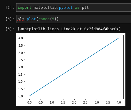 Dark Theme Plot settings · Issue #10242 · jupyterlab/jupyterlab · GitHub