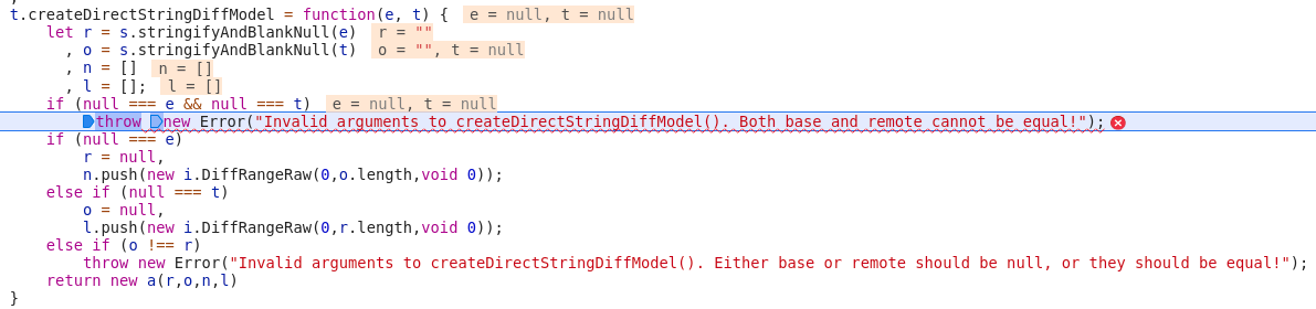 Failure on notebook diff with a changed svg (only for a very specific subset) · Issue #592 ...