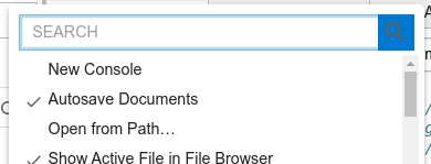 Update UI with accessible color contrast · Issue #8832 · jupyterlab/jupyterlab · GitHub
