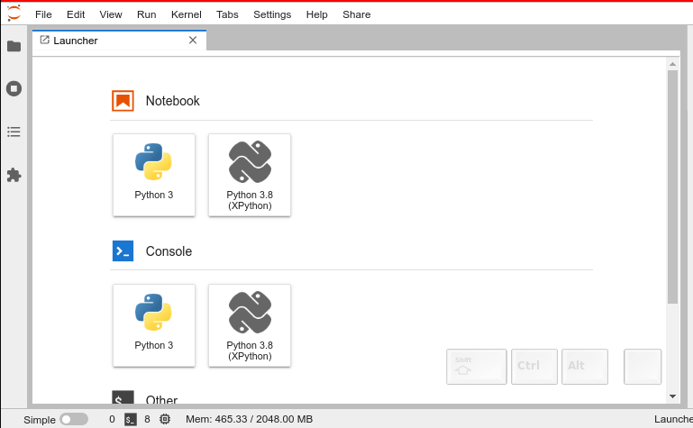 Edge Navigation Is Broken In Some Circumstances With Virtual Notebook · Issue 10434 