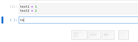 Should we remove partial completion on cycling? · Issue #15130 ...