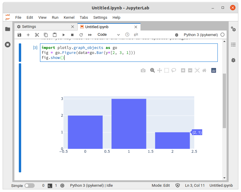 Port to federated extensions (with eager loading of shared extensions ...