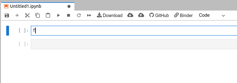 `experimentalDisableDocumentWideUndoRedo` breaks undo of completer ...