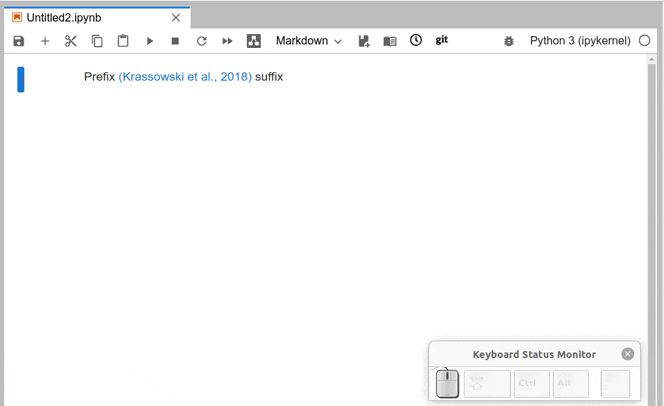 Enable Extensions To Use Modal Selector · Issue 11776 · Jupyterlab Jupyterlab · Github