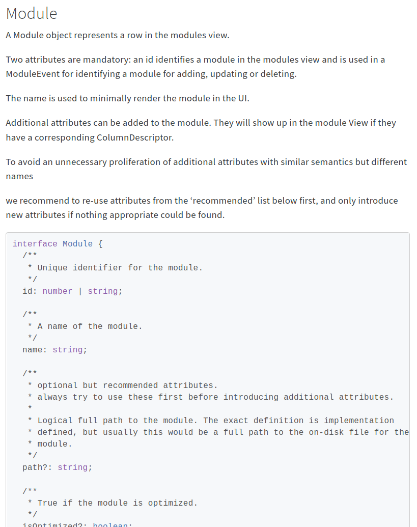 Kernel sources in debugger are uninformative and spams console · Issue #11966 · jupyterlab ...