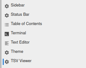 Misaligned icons in settings editor UI · Issue #13001 · jupyterlab ...
