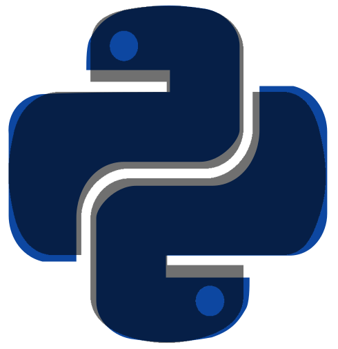 Trademark Issue With Wrong Use Of An Altered Python Logo In Jupyter Lab Launcher · Issue 13023 6688