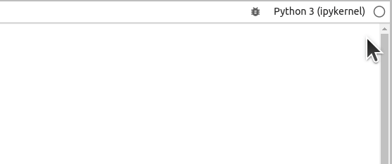 Ideas on how to improve the find experience · Issue #13756 · jupyterlab/jupyterlab · GitHub