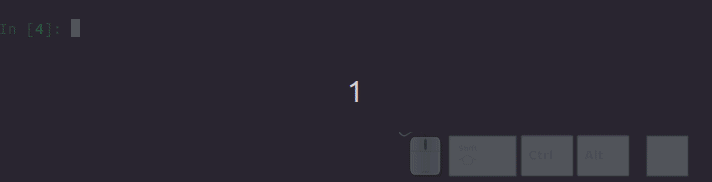 Proposal: discard autosuggestion with `delete` key · Issue #13987 ...