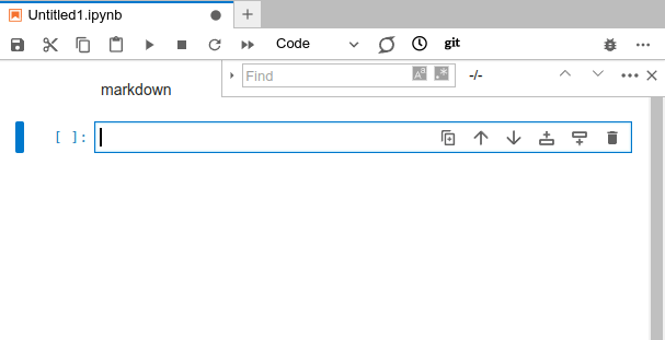 Initial query for search should be set based on output selection and ... Initial query for search should be set based on output selection and ...