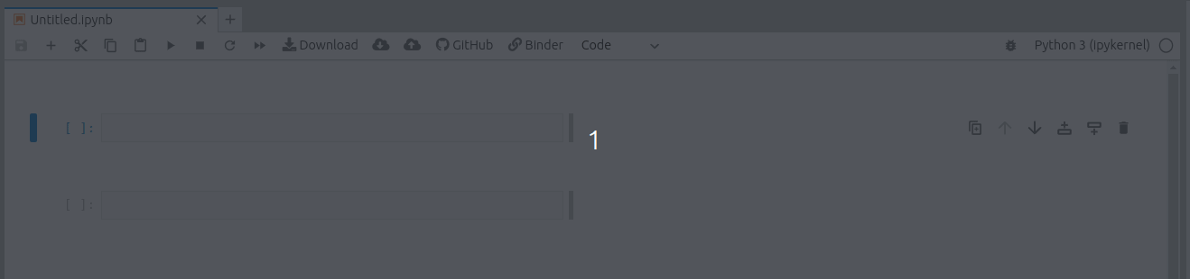 Side-by-side should have better limits for min/max width · Issue #14485 · jupyterlab/jupyterlab ...