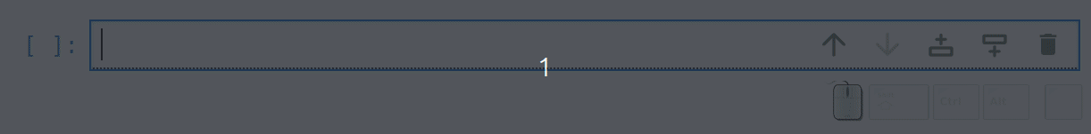 Cell Toolbar Does Not Hide On Paste Nor Reappear If Deleting All Text · Issue 14569