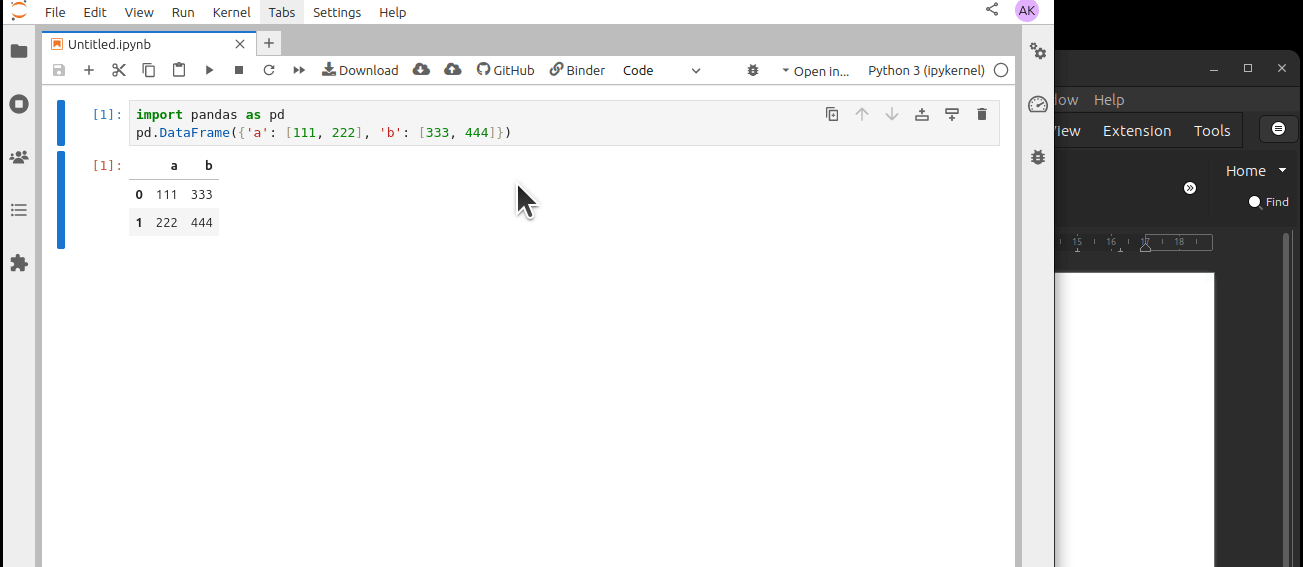 Copy Output To Clipboard Does Not Include Hides Search Matches