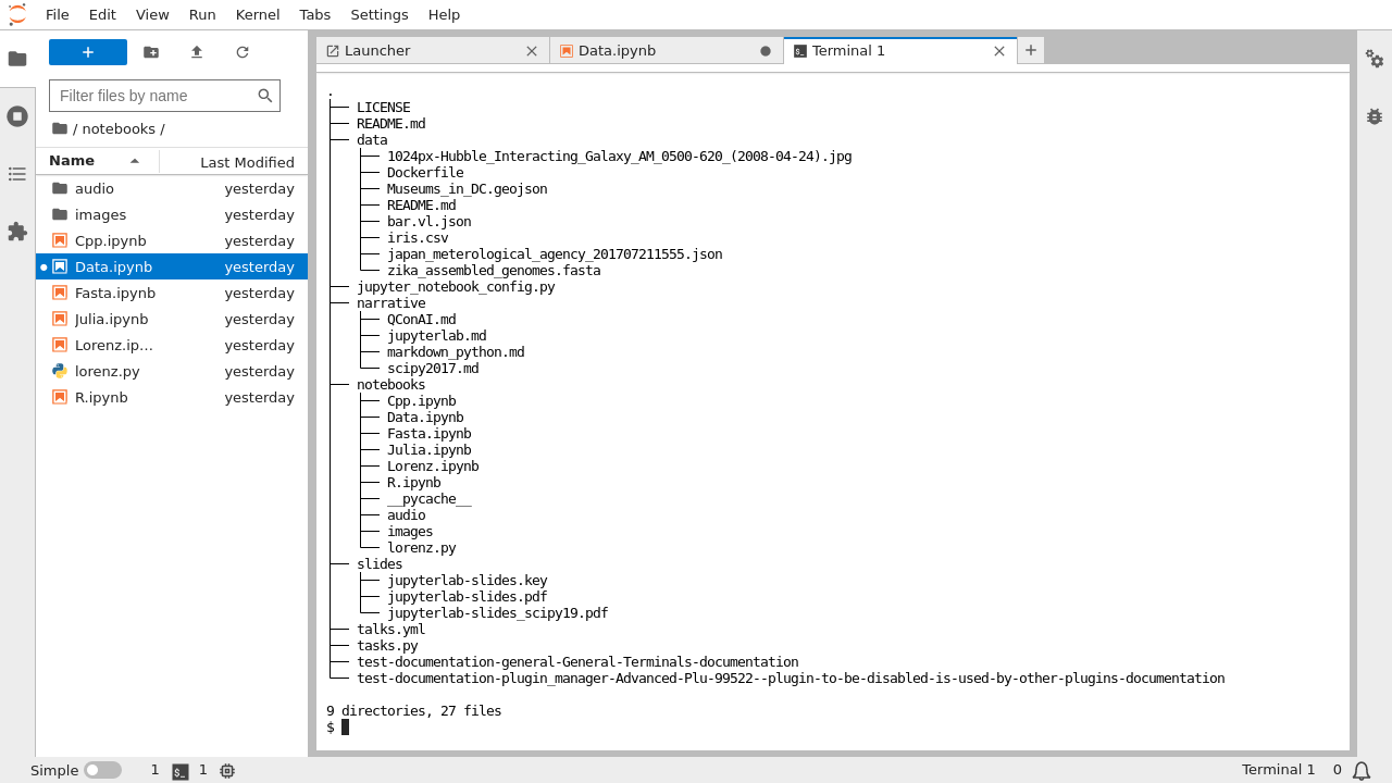 Docs screenshots tests often fail (due to concurrency?) · Issue #15372 ... Docs screenshots tests often fail (due to concurrency?) · Issue #15372 ...