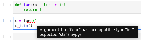 Third-party module type annotation support · Issue #12 · jupyter-lsp ...
