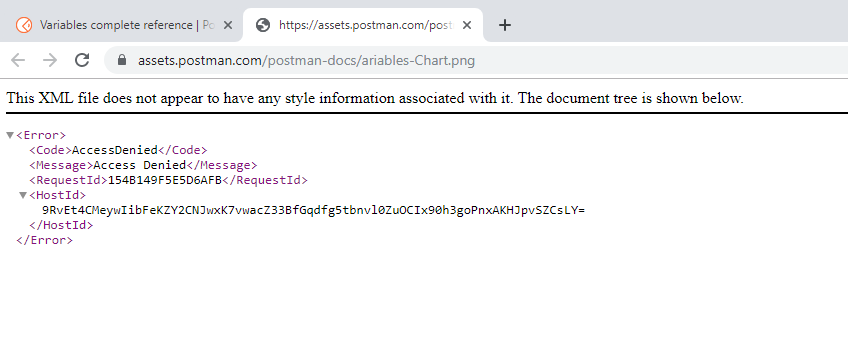 Broken Image Link In Doc «variables Complete Reference · Issue 7548