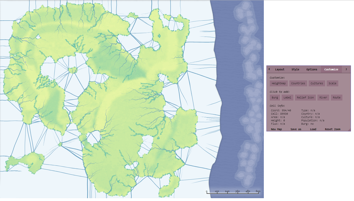 Image converter gives empty map · Issue #118 · Azgaar/Fantasy-Map ...