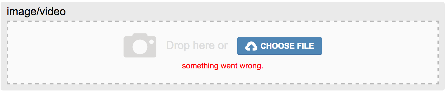 Reddit upload doesn't work with Reddit recipe · Issue #3246 · uBlockOrigin/uAssets · GitHub