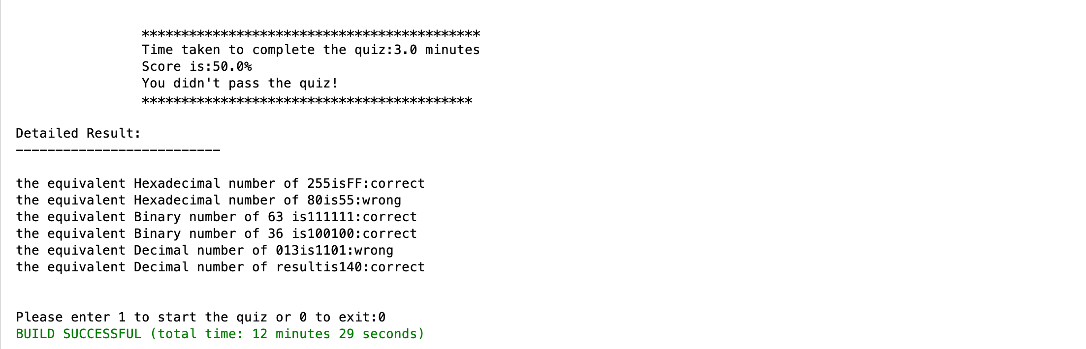 GitHub - Rahma-Gasm/Numbering-System-Conversion-Quiz