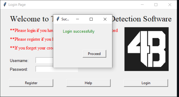 GitHub - yong0002/EmotionDetection
