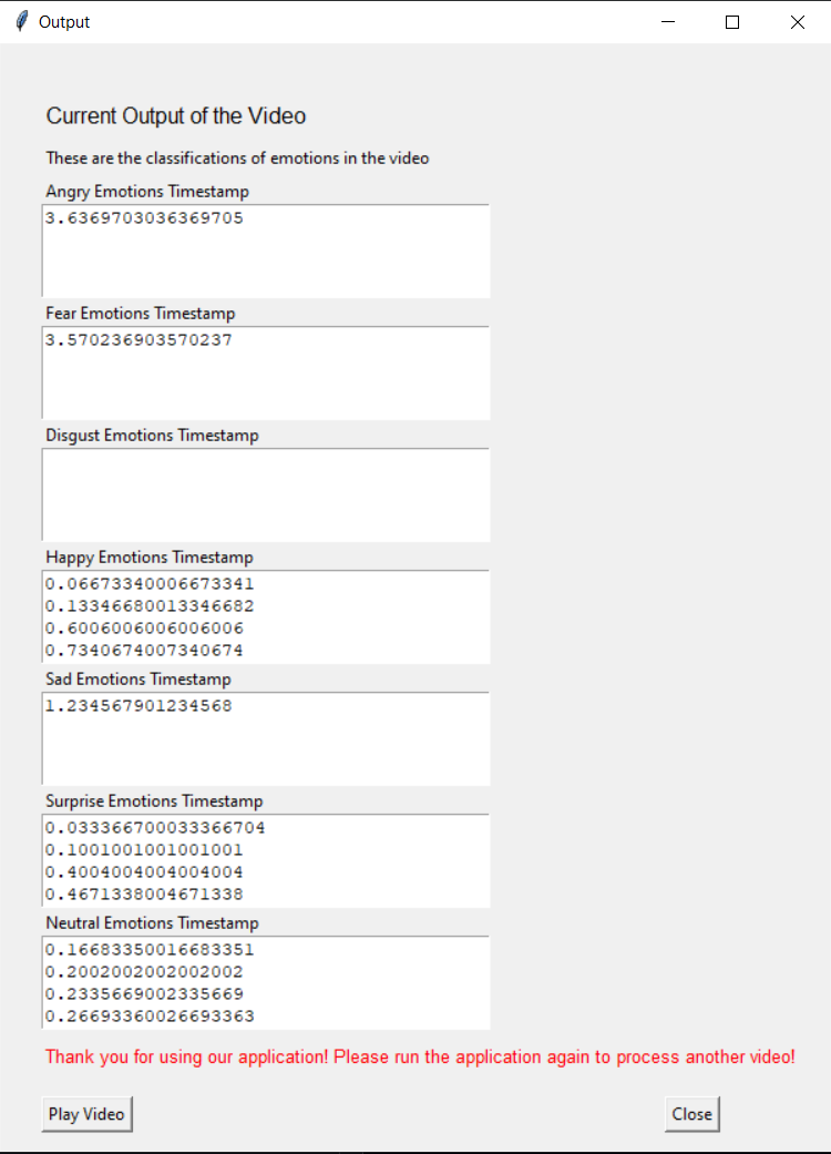 GitHub - yong0002/EmotionDetection