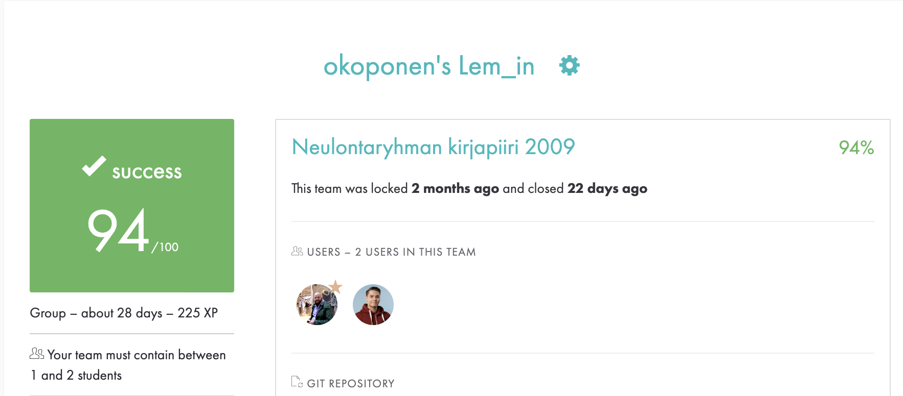 GitHub - ottkopo/lem-in: Ant farm manager