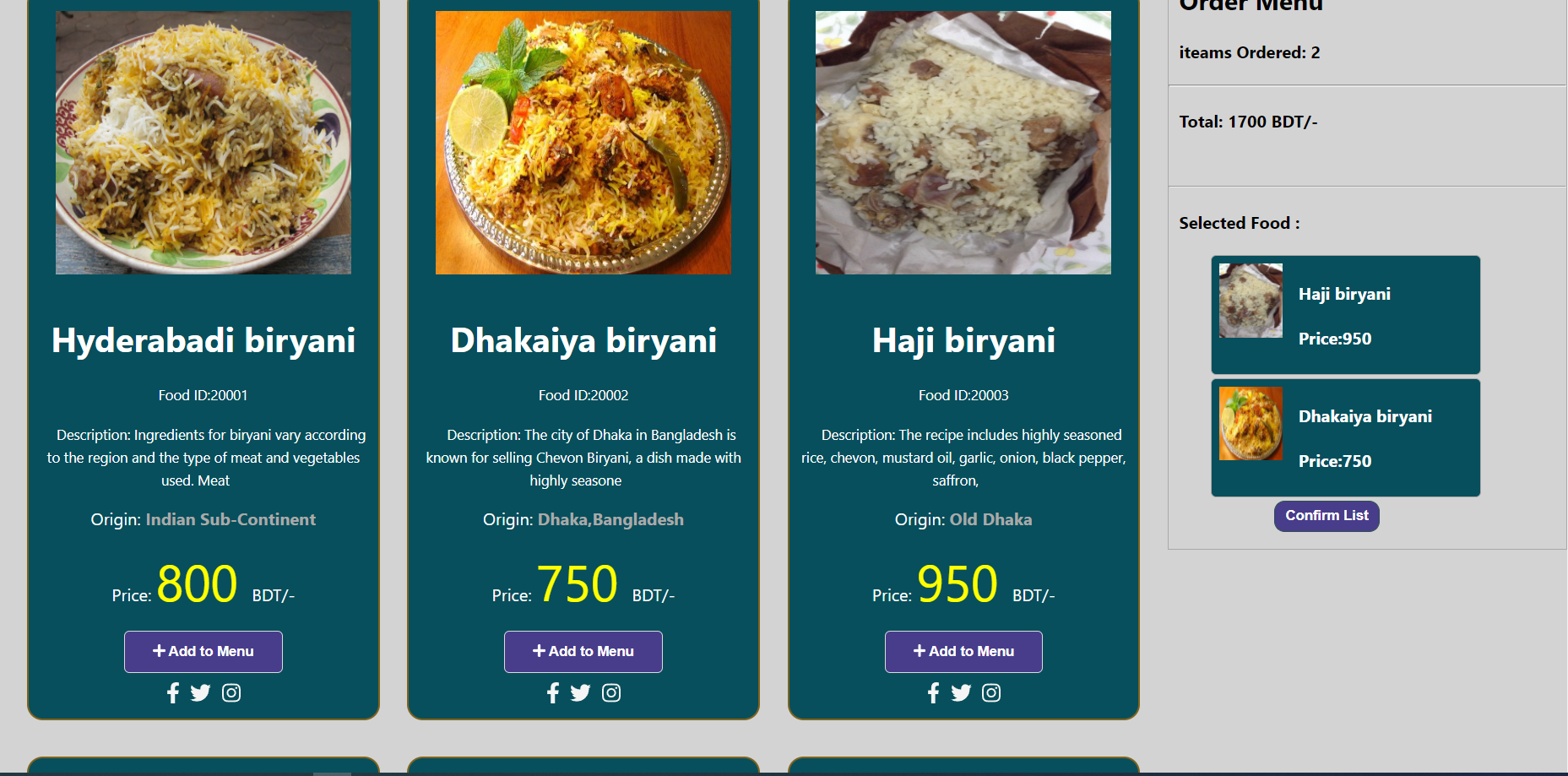 GitHub - hmnomaan/the-superhero-direction-assignment8