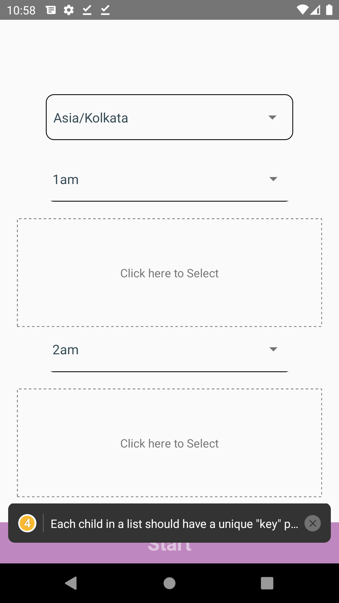 GitHub - nilavanraj/DynamicWallpaper