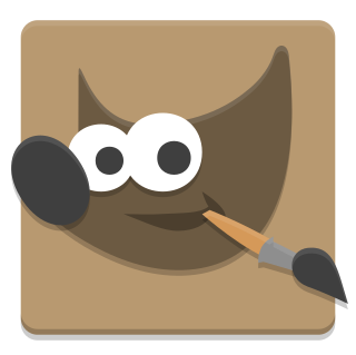 SUGGESTION: Roll back to the previous Gimp Icon · Issue #676 ...