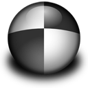 Icon Request: Neverball · Issue #1002 · PapirusDevelopmentTeam/papirus ...