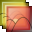 Icon Request: Luminance HDR · Issue #1006 · PapirusDevelopmentTeam ...