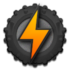 [Icon request] rvgl (open source clone of the amazing re-volt game) · Issue #2080 ...