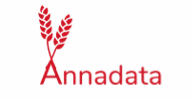 GitHub - Marmik343/Annadata: An App designed for our Indian Farmers.