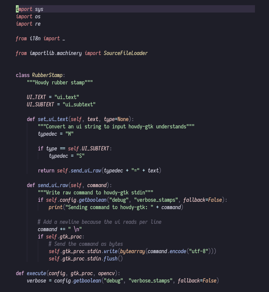 Releases · catppuccin/catppuccin · GitHub