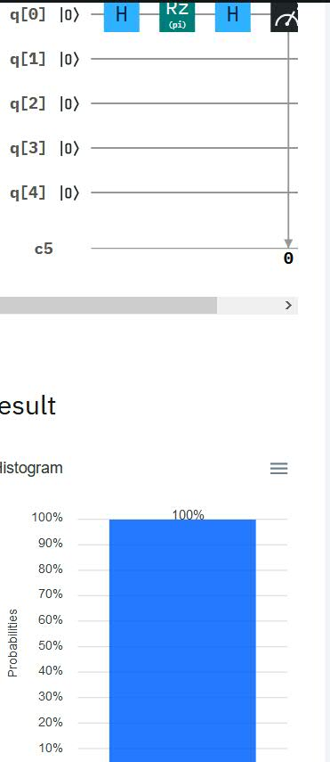 cRz gate problem in Composer/Qasm? · Issue #3527 · Qiskit/qiskit · GitHub