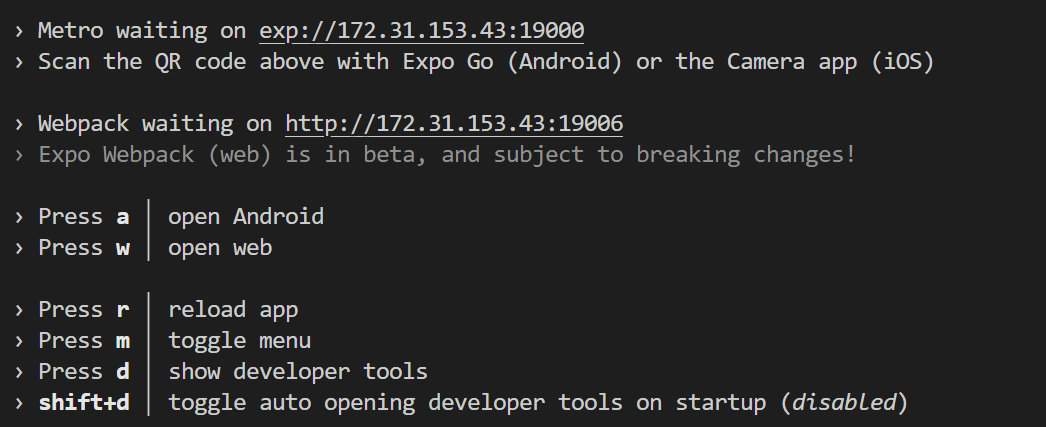 GitHub - tinysheep007/numdle: The Numdle is a 4 digit number guessing ...