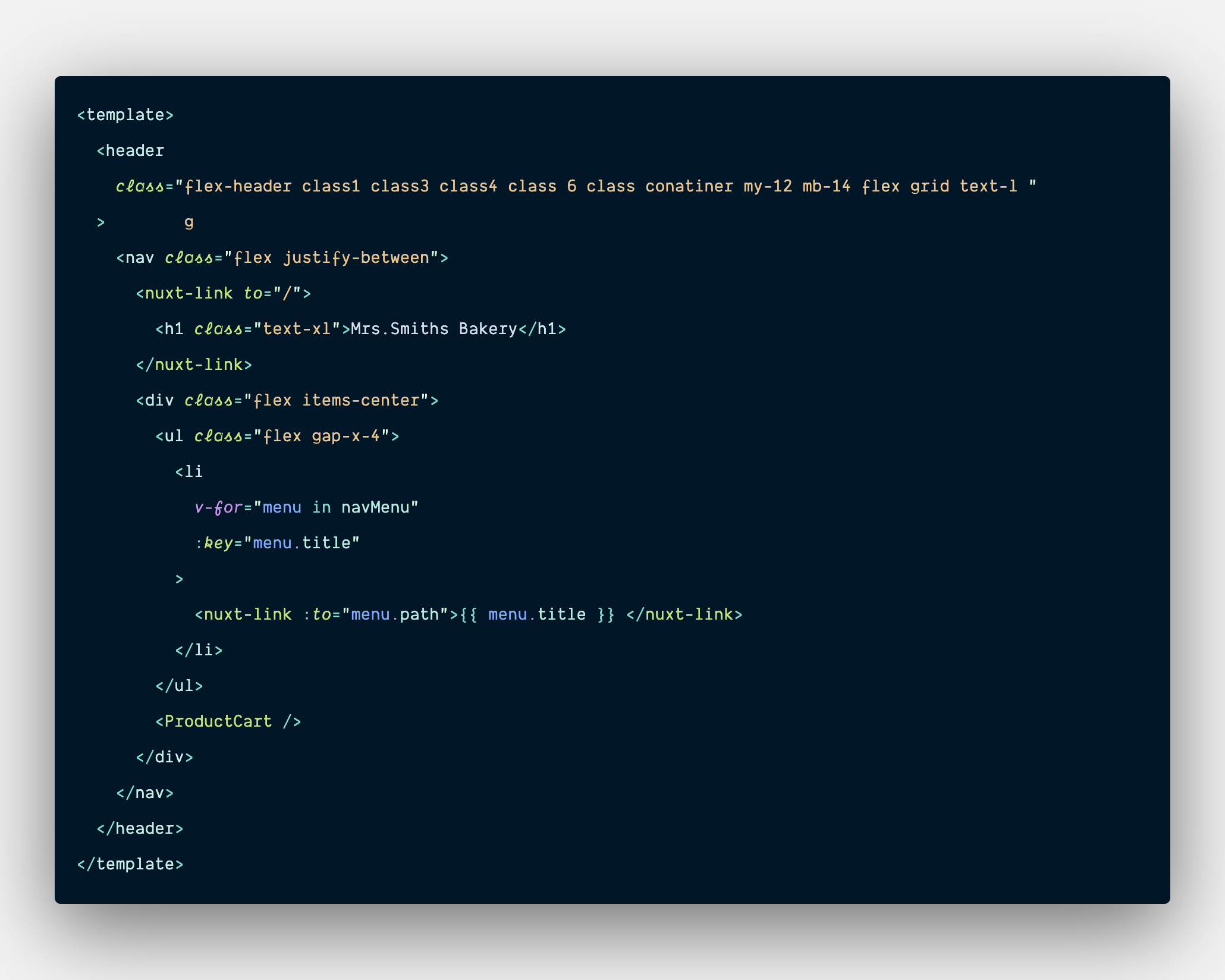 Prettier Vscode Wrap Tailwind Classes · Tailwindlabs Tailwindcss · Discussion 9003 · Github