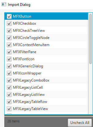 MFXDatePicker not found in Scene Builder · Issue #155 · palexdev/MaterialFX · GitHub
