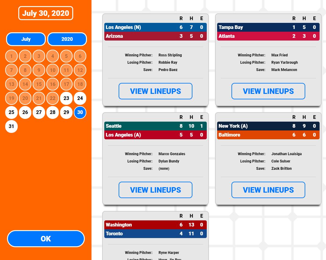 GitHub - rlnB2022/digi-new-scoresheets