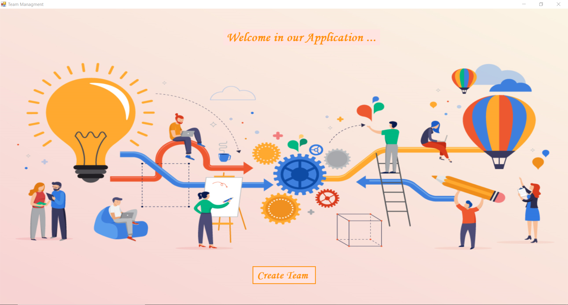 GitHub - marwa-mahmoud3/Team-Management-Desktop-App