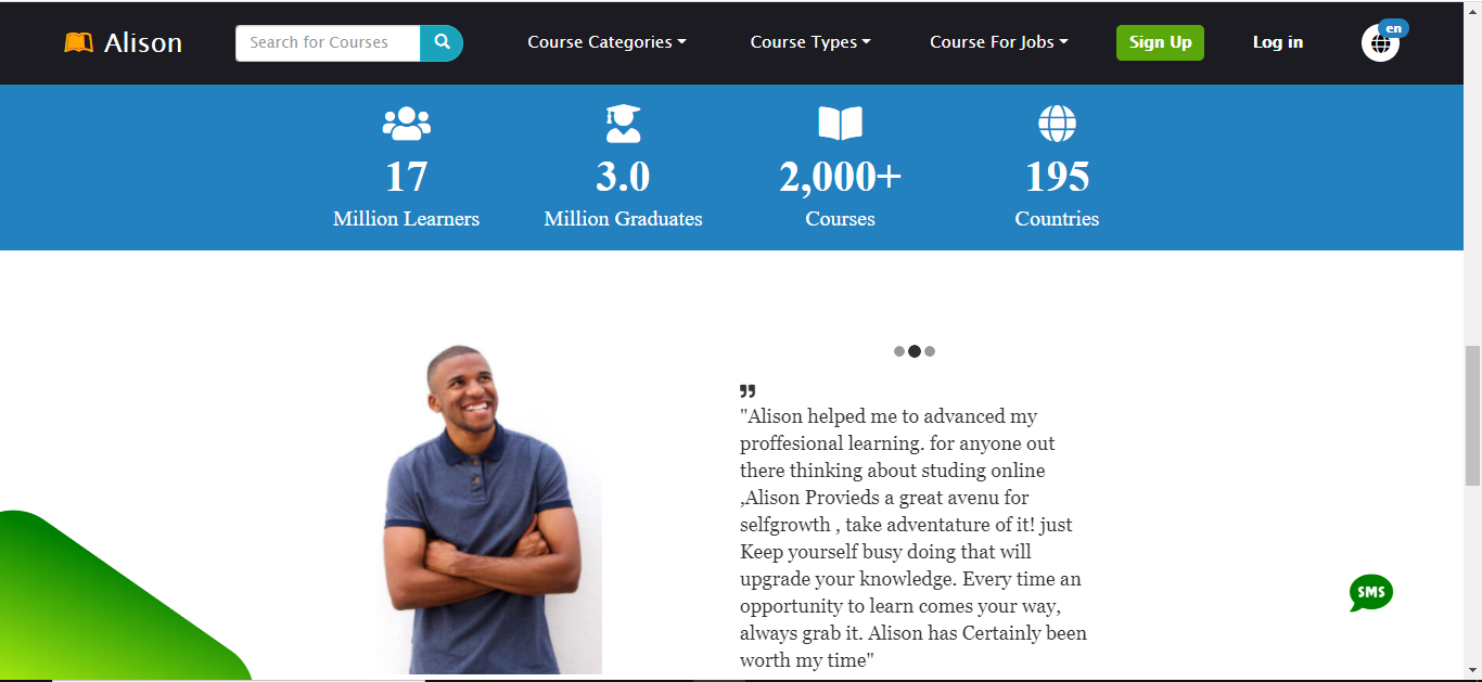 GitHub - marwa-mahmoud3/Alison-Website