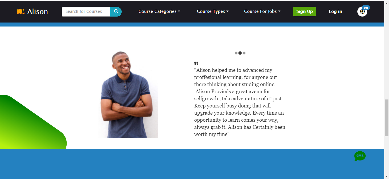 GitHub - marwa-mahmoud3/Alison-Website