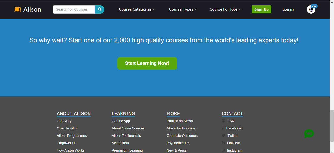 GitHub - marwa-mahmoud3/Alison-Website