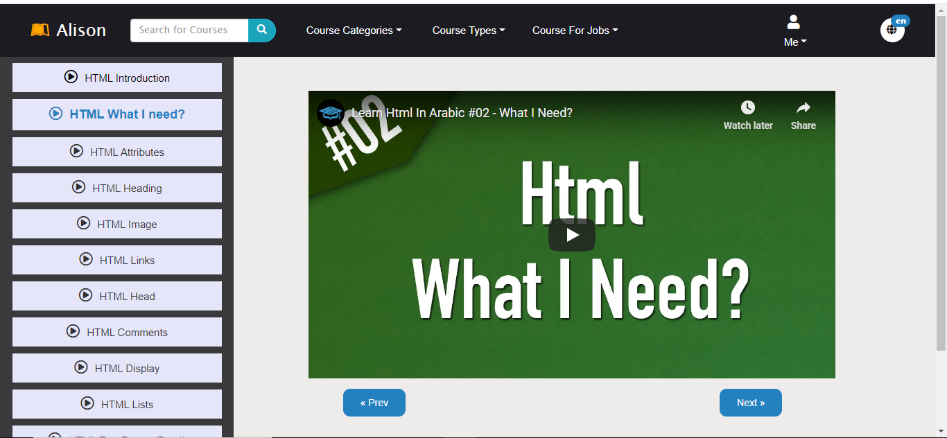 GitHub - marwa-mahmoud3/Alison-Website