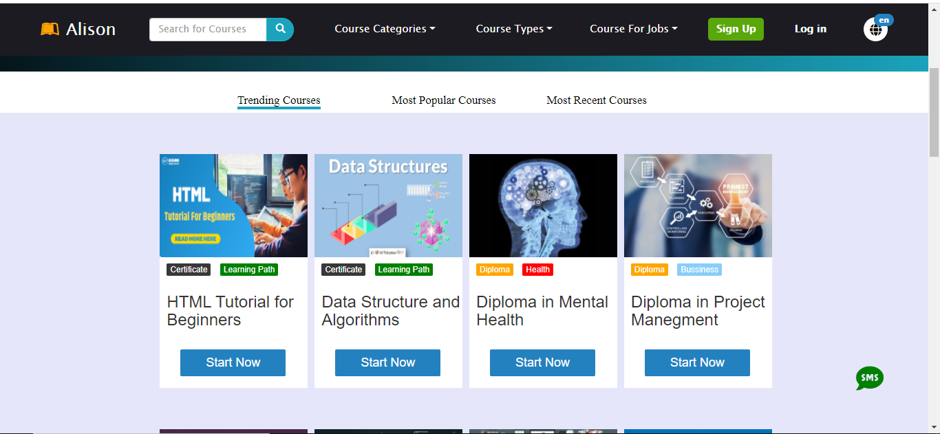 GitHub - marwa-mahmoud3/Alison-Website
