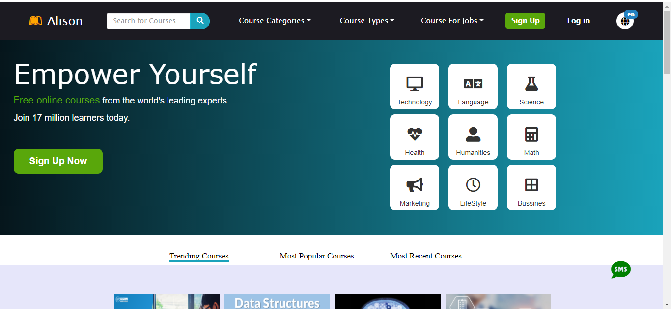 GitHub - marwa-mahmoud3/Alison-Website