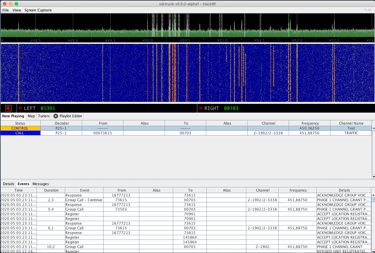 identifier may freeze · Issue #790 · DSheirer/sdrtrunk · GitHub