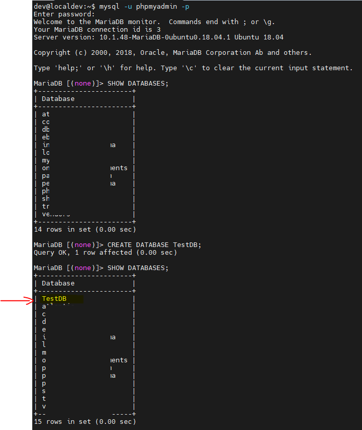 Database connection issue when using upper/lower case names. · Issue #1397 · HeidiSQL/HeidiSQL ...